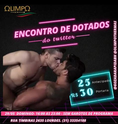 𝔾𝕠𝕦𝕚𝕟𝕒𝕘𝕖 𝔹ℍ 𝔼 ℝ𝕖𝕘𝕚ã𝕠 on Twitter Para você que não sabe o que vai