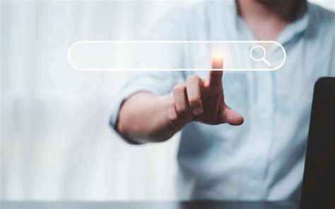 5 Pasos Fundamentales A Dar Para Digitalizar Tu Negocio