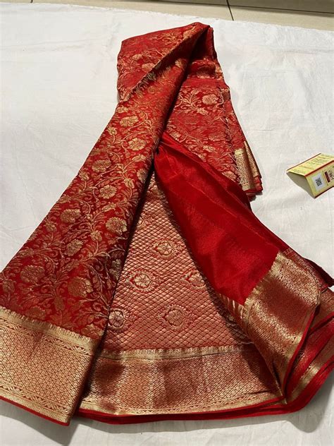 Top 999 Pure Mysore Silk Sarees Images Amazing Collection Pure