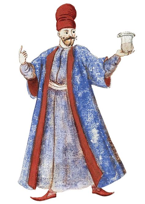 La diáspora sefardí
