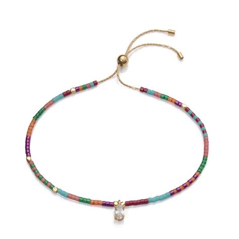 Pulsera Viceroy Trend mujer 13039P100 99 Joyería Oliva