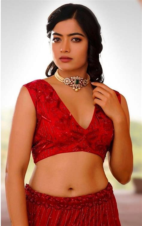ボード「rashmika Mandanna Rashmika Navel」のピン Hd電話の壁紙 Pxfuel