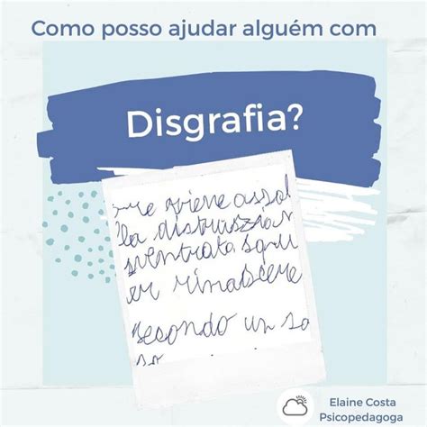 11 curtidas 0 comentários Elaine Costa psicopedagoga cons lafaiete