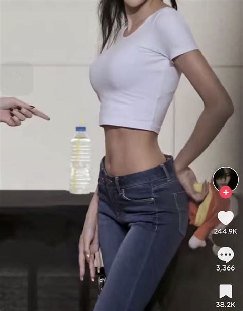 Пин от пользователя Stella на доске BODY в 2024 г Худые девушки