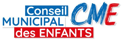 Conseil Municipal Des Enfants Ville Aubiere Fr