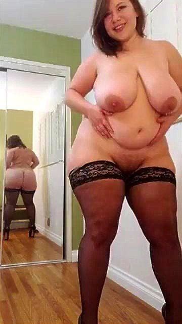 Mal Malloy Naked Telegraph