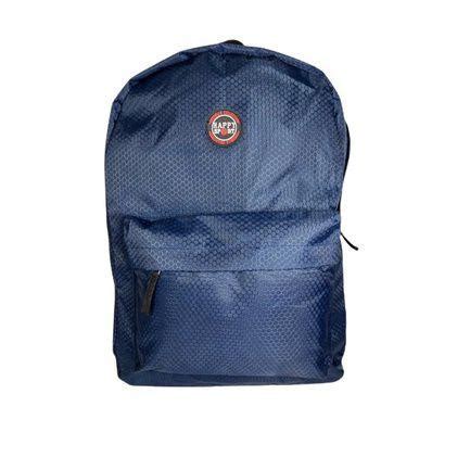 Mochila Grande Feminina Masculina Academia Escolar Esportiva Resistente