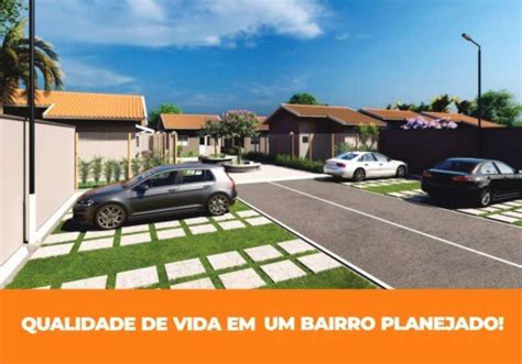 Casas Venda Em Betim Mg Chaves Na M O