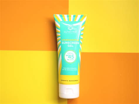 Sunscreen Bagus Untuk Kulit Berjerawat Homecare24