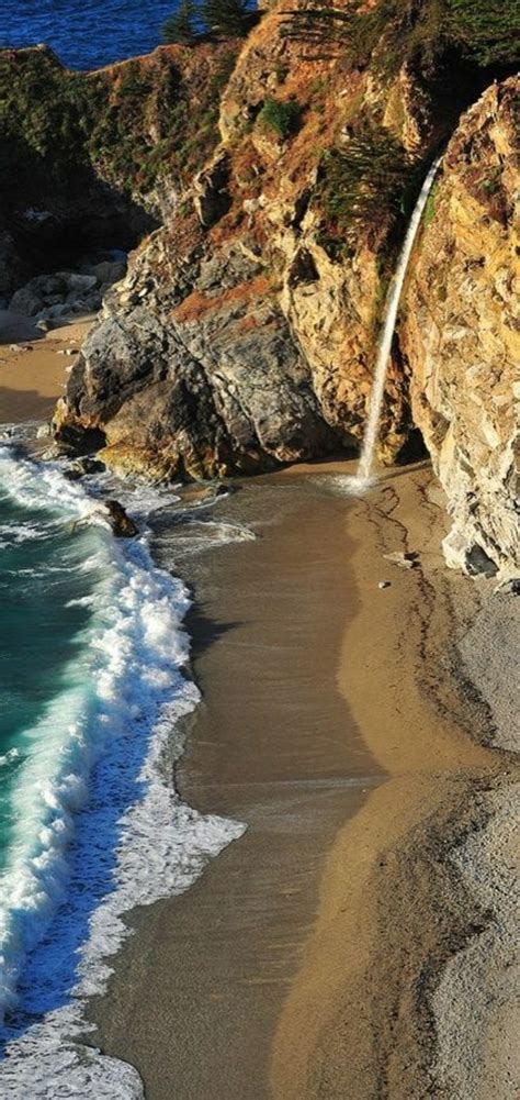 Les Plus Belles Fonds D Cran Paysage En Photos