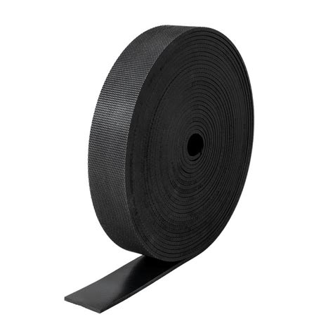 Bande En Caoutchouc 40x3mm L 10m De Bandes De Caoutchouc