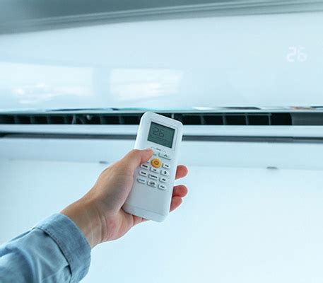 Troubleshooting Guide What To Do When Your Ac Stops Working