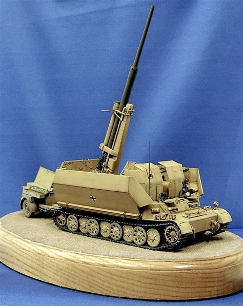 Pin Su Maquetas Vehiculos