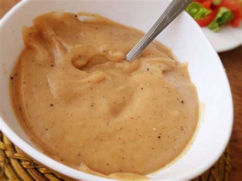 Recettes De Sauce Aux Poivres De Aujourd Hui C Est Oummi Qui Cuisine