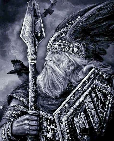 Valhalla Viking Viking Warrior Thor Loki Viking Symbols And