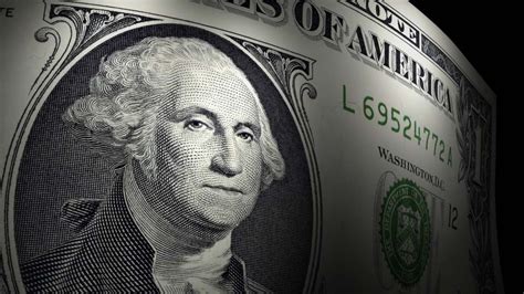Último viernes del año Así cierra el precio del dólar BCV HOY