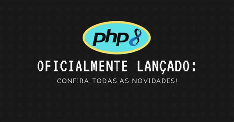 PHP guia sobre tipos de dados Programadores Deprê Programação e
