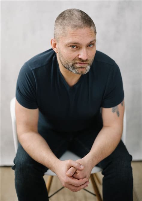 Christophe Perez Fiche Artiste Artiste interprète