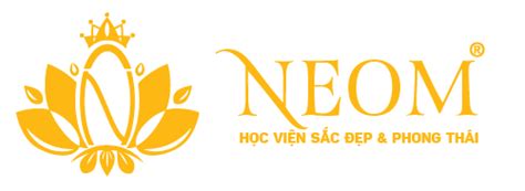 Xin hãy đăng nhập