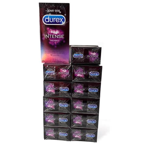 Condones De Marca Condones Y Preservativos Online Lubricantes Y