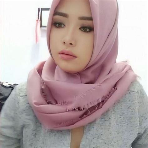 Xxx Hijab Viral Telegraph