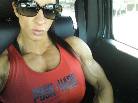 Angela Salvagno