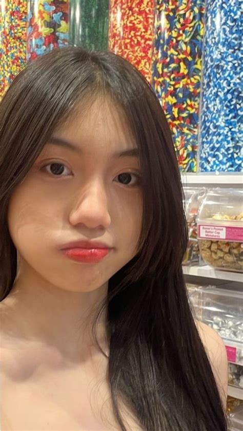 Pin Oleh KONTOL PELER Di BAHAN CRT JKT Di 2024 Rambut Estetika