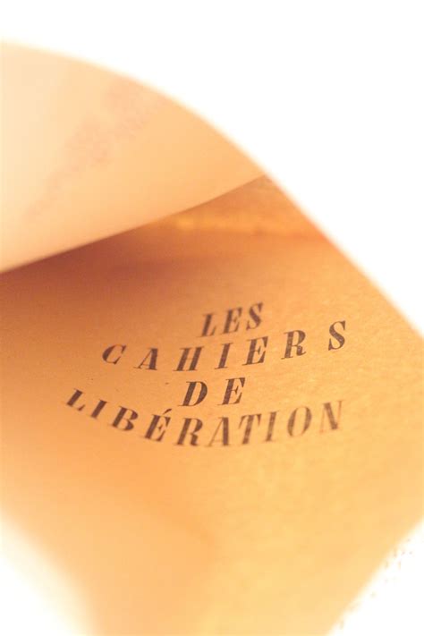 KESSEL Le chant des partisans In Les Cahiers de la Libération N1