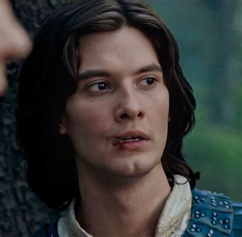 Pin de 𝙔𝙚𝙡𝙚𝙣𝙖 𝙂𝙧𝙞𝙣𝙙𝙖𝙡𝙬 en NARNIA Narnia Las cronicas de narnia