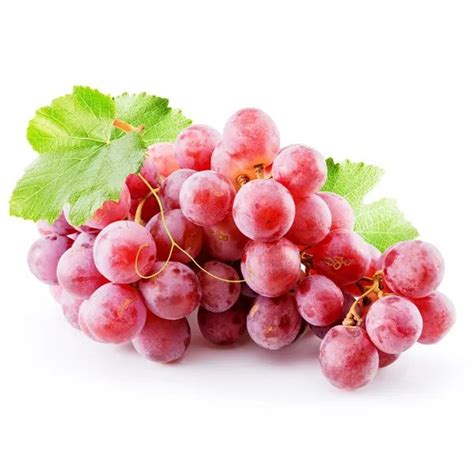 Nye Traditions Every Something Should Know In Food New