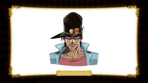 File Us Bd Set Ms Png Jojo S Bizarre Encyclopedia Jojo Wiki