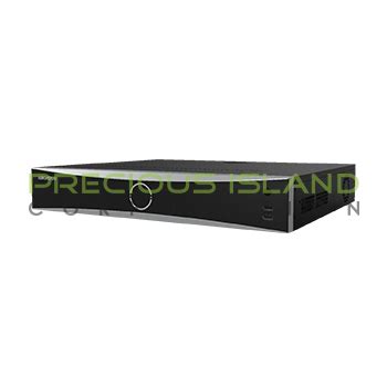 Precious Island Corp Hikvision Distributor In The Philippines Cctv