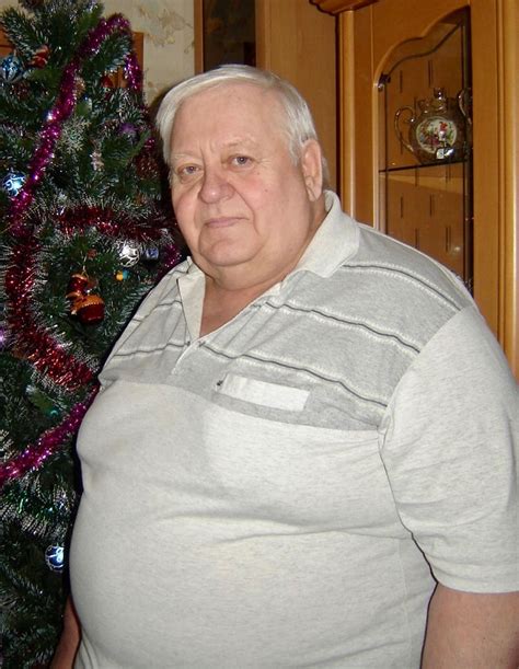 Old Mature Mature Men Old Man Face Chubby Men Handsome Older Men Doraemon Cartoon Plus