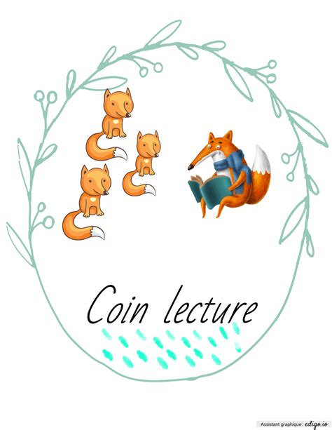 Conseil Cm Cm Ce Ce Cp Ms Et Gs Ps Affiches Lecture