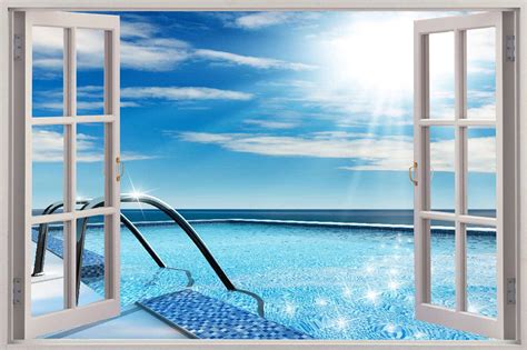 Pool Wallpapers Top Free Pool Backgrounds WallpaperAccess