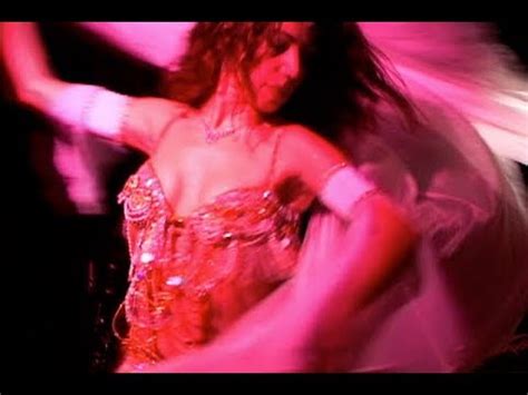 Sira Belly Dance Show New York City 2002 From Our Belly Dance