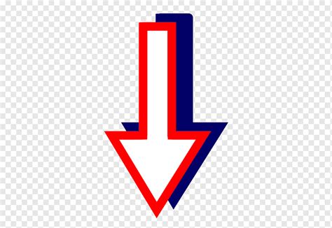 Arrow Arrow Angle Text Triangle Png PNGWing