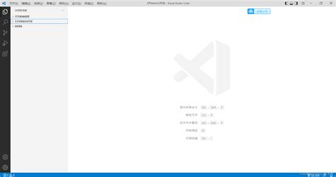 vscode安装插件 vscode 脚本安装插件 csdn博客