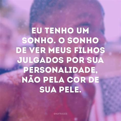 Total 93 Imagen Frases Para Filho Abzlocal Mx