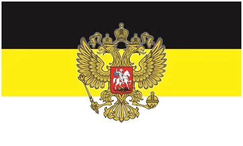 Best Ideas For Coloring National Symbols Of Russia