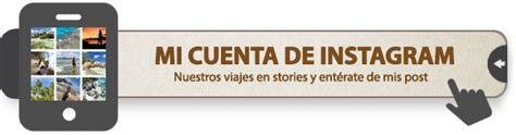 Itinerarios Y Rutas Por Espa A En Coche Con Planning
