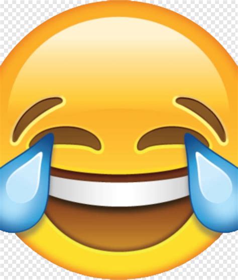 Smile Emoji Crying Laughing Emoji Crying Emoji Facebook Emoji