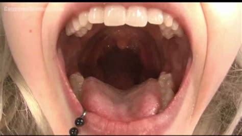 Giantess Vore Pov