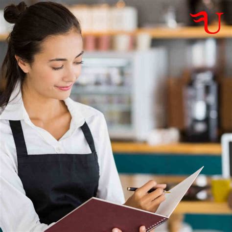 Curso de Dinamización del Punto de Venta en el Pequeño Comercio