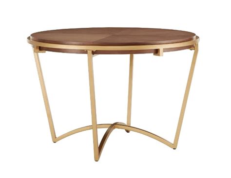 Comedor Sillas Iris Modelarq