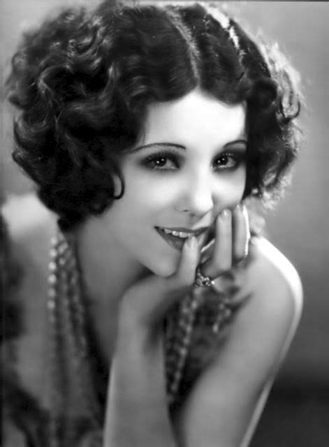 Maquillaje Así se ha transformado a través de la historia