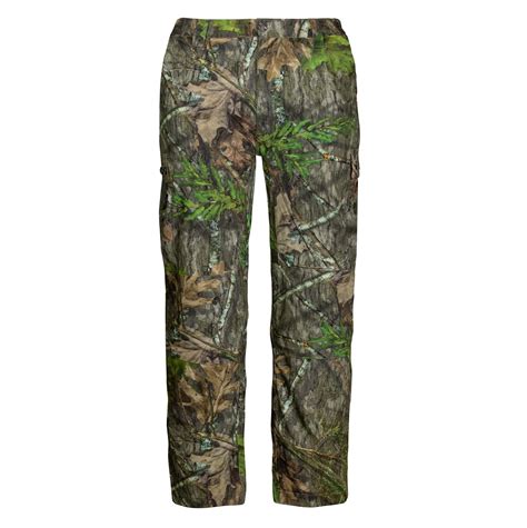 Best Hunting Pants In Review Archerypower