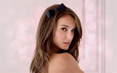 100 Natalie Portman Wallpapers Wallpapers