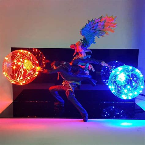 One Piece Zoro Figurine Avis De Recherche One Piece Zoro Poster One