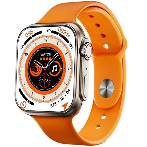 KD99 Bluetooth Calling Smartwatch Price In Pakistan 2024 PriceOye